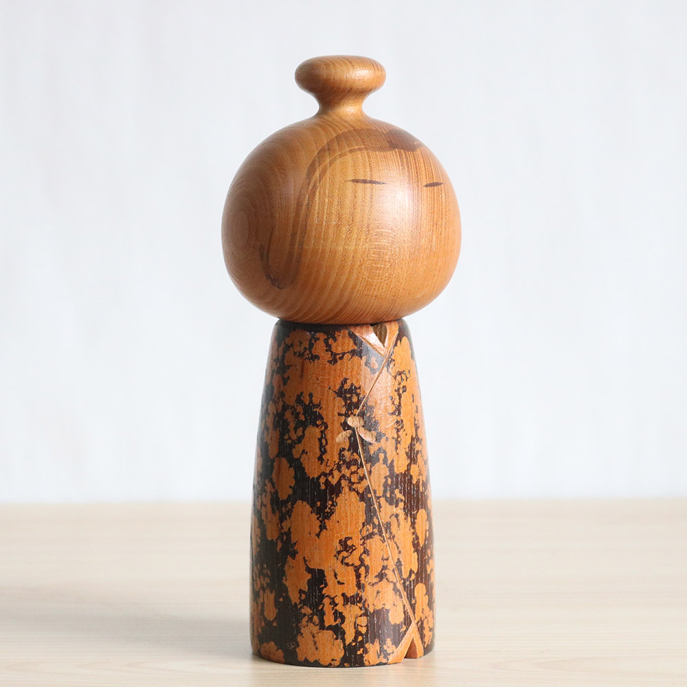 Home - Kokeshi Japan