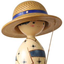 Home - Kokeshi Japan
